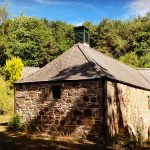 Homepage - Mill of Benholm Enterprise